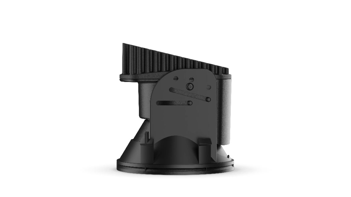 Alteme Licht AG – TriTec